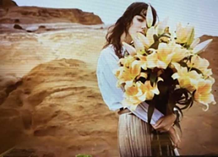 BeeZip | ショップ詳細 | あべのキューズモール